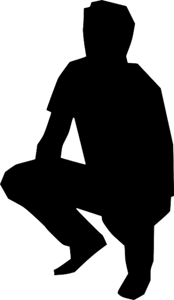 Poep jezelf wijzer! - NeoVital Nutrition